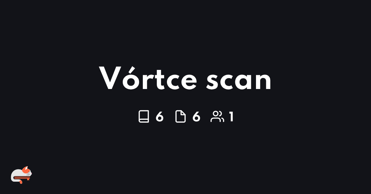 65d0249c-10b4-4699-8f1f-ae2ba2ceab89