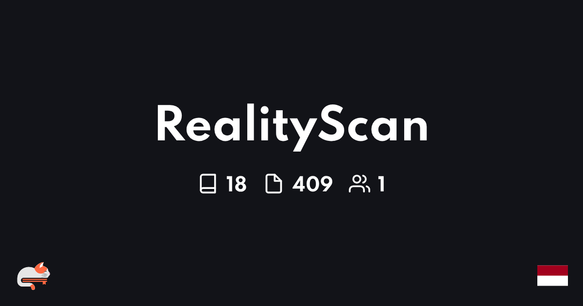 65f5cfb2-4809-42a5-941b-b16ec1b01416