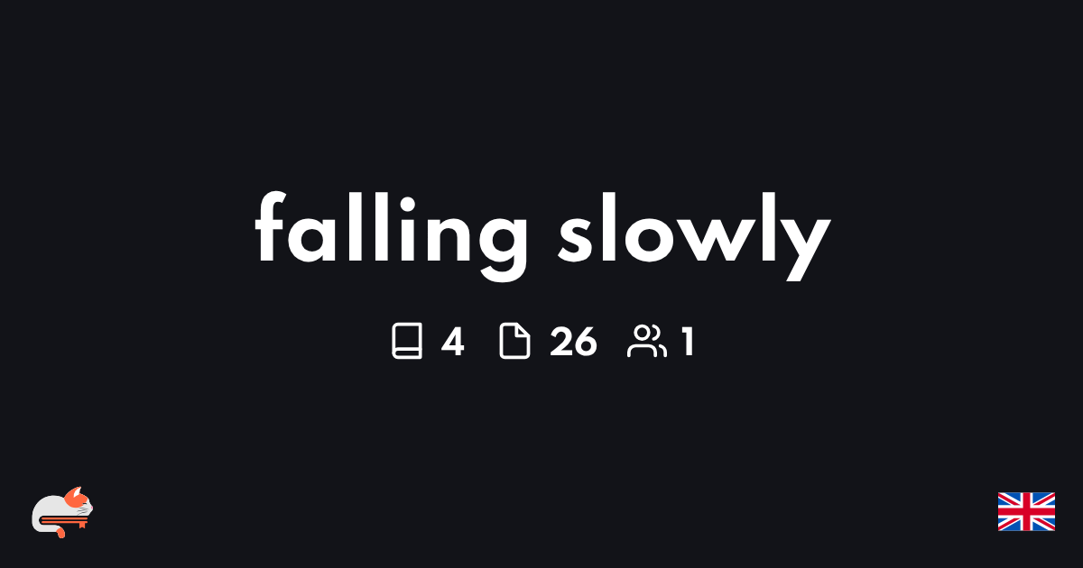 663dce01-bb12-4999-acee-bb1402b92c89