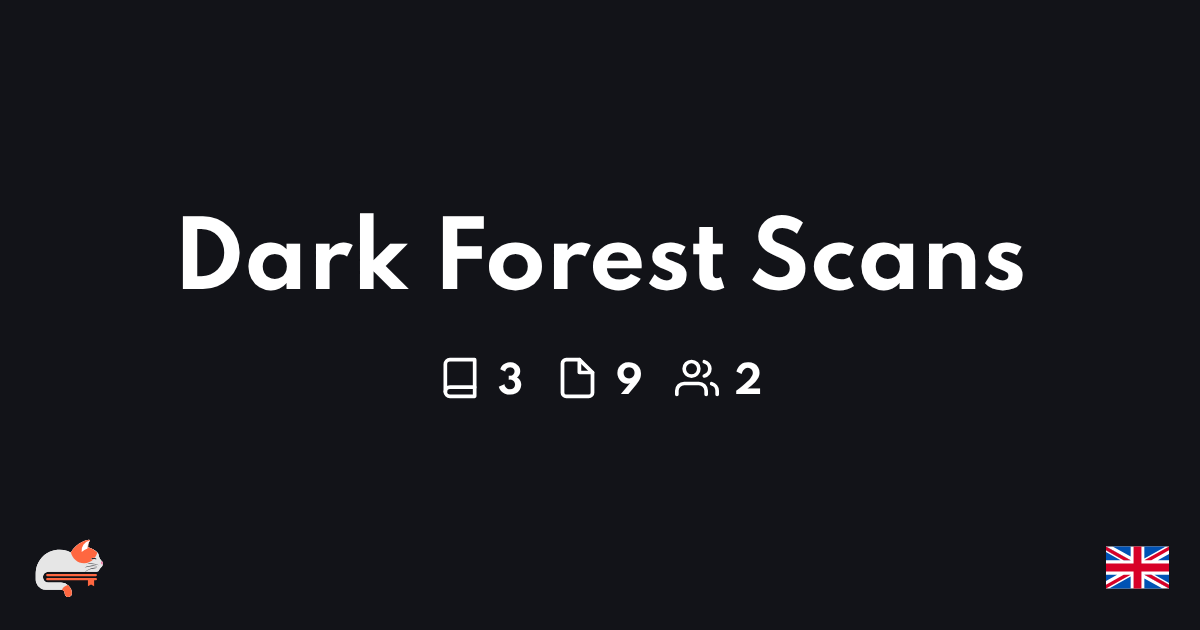 66b0603d-a398-43d9-9ae1-bf0f9d21df3a