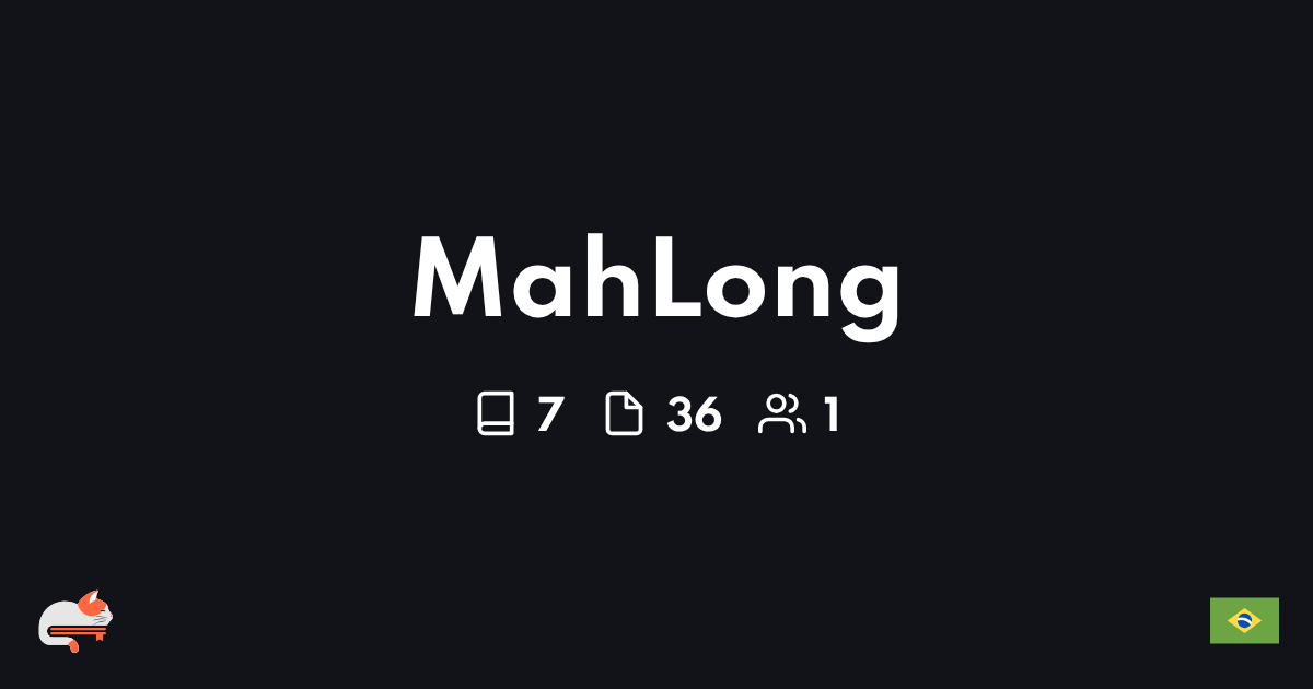 670e8851-8fec-4fca-8679-1d5b2e4f538b