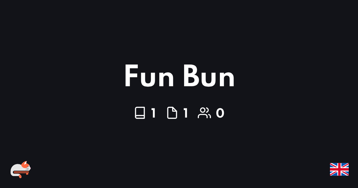 675fdc49-02ae-4ca4-8db4-7315e5ef9cec