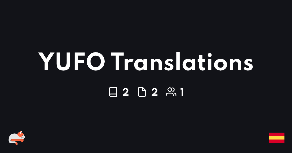 679d988a-9fe4-4550-b194-52813d5a8105