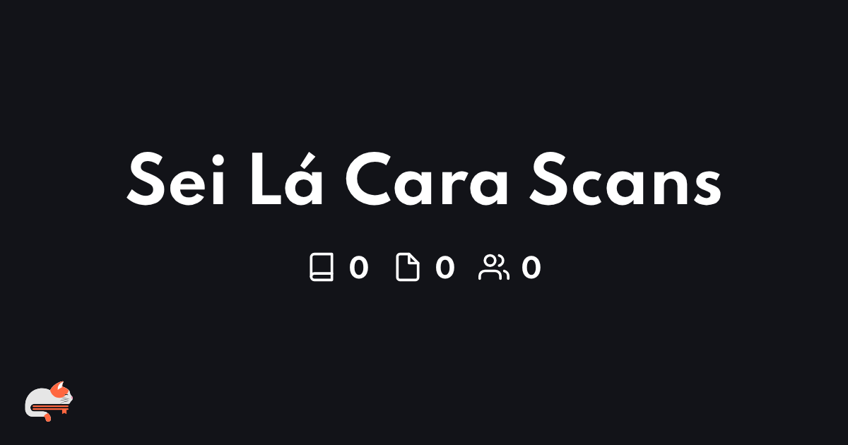 680de55d-7be1-4479-b87a-6c2b8b680146