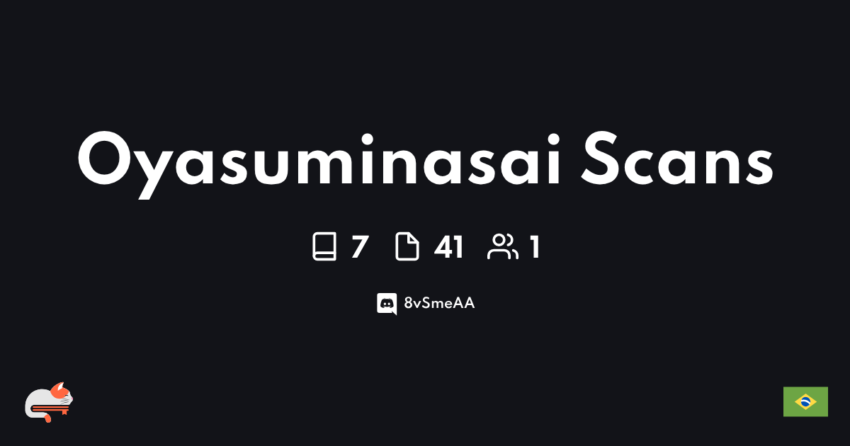 682558a3-4b40-488d-95d6-e226c857ea91