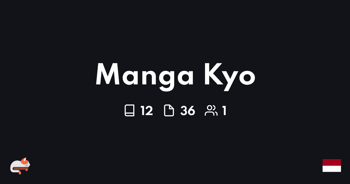 68372a67-8da4-43ec-bf6a-a9f5950add40