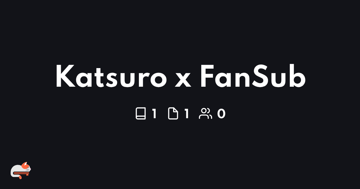 68a06ea0-d1d5-4b5c-89e8-939d3a4dcd68