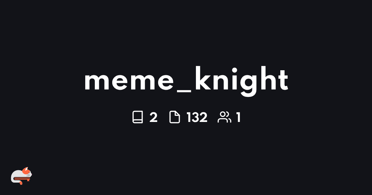 68b2e549-2c4e-48ad-8948-24bd994fa8c1