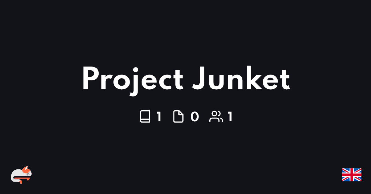 6978e5ad-3fad-4ed3-8387-79cf5537321a