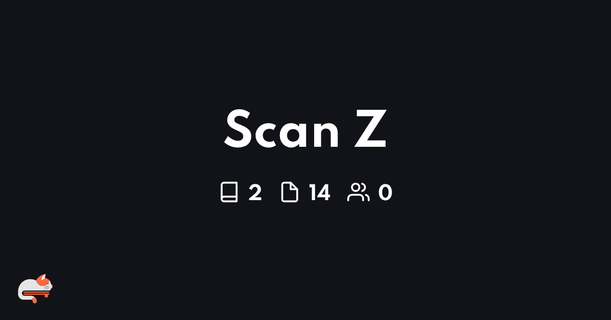 6980f976-93f1-46fe-b42f-64752566d517