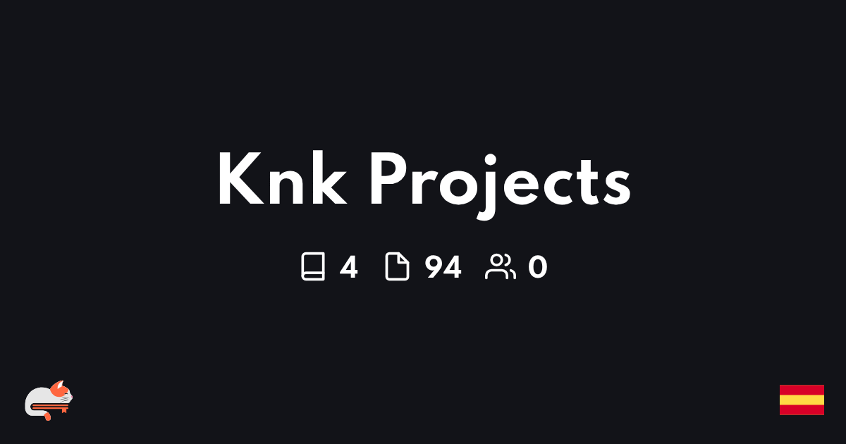 6a0a776a-14e2-4328-87e1-8f03613acc13