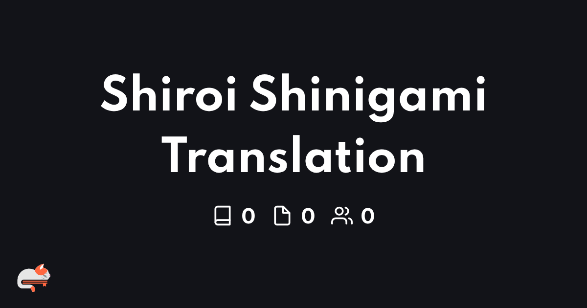 6a0e1779-1b8c-49eb-8b40-b2a3bfe1569c