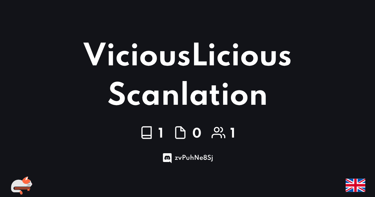 6ac0c579-c8c9-4690-a92d-74c57b4aab1c