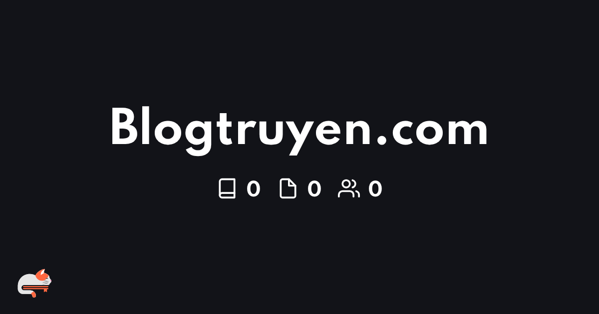 6af8ec90-58cd-472c-ad8f-ba14691660ac