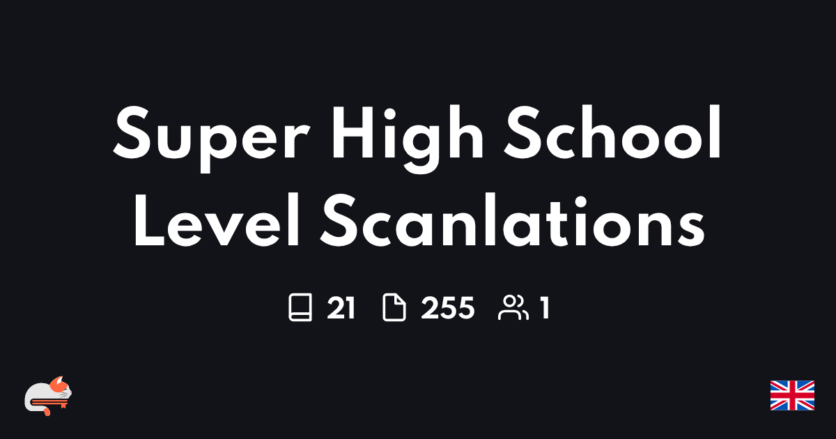 6c0487b9-9ad2-4502-b263-010d529e2385