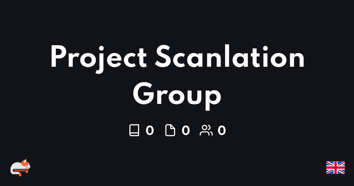 6c702cd9-ea78-48f9-8a1e-03dbd0b6bff2