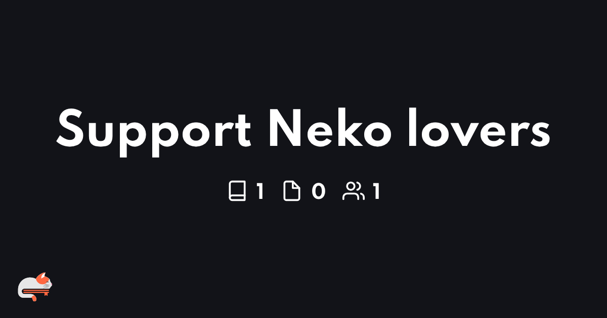 6d67f06c-bd84-4cd4-8d2a-c4cbb9d29458