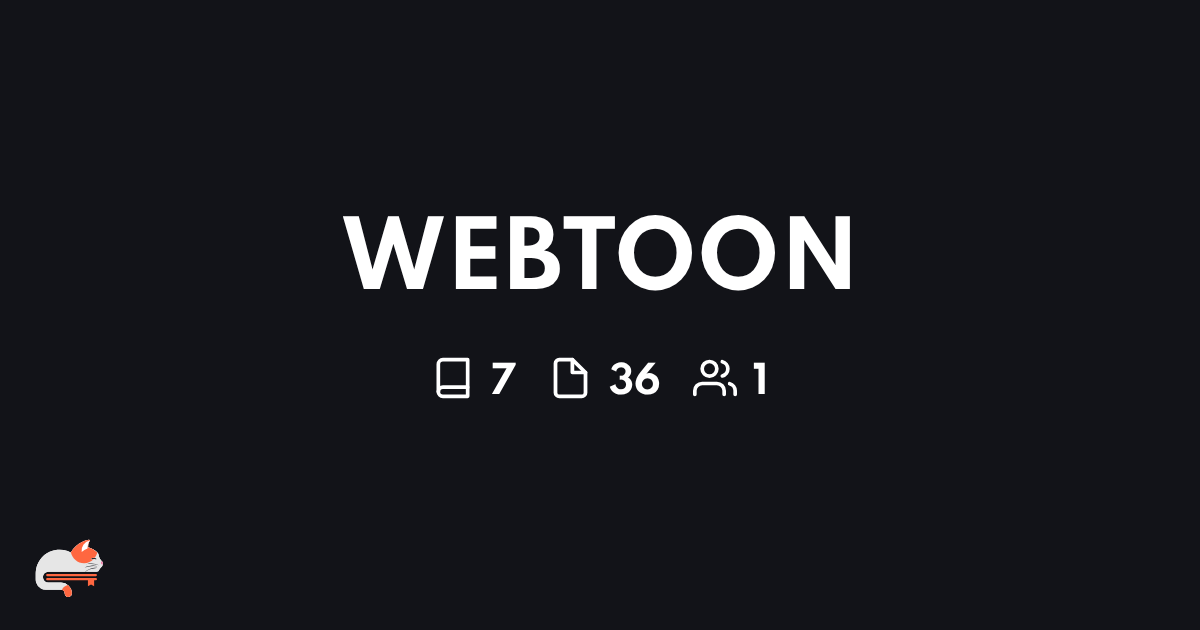 6d835be1-231f-4968-9918-99236c66e792