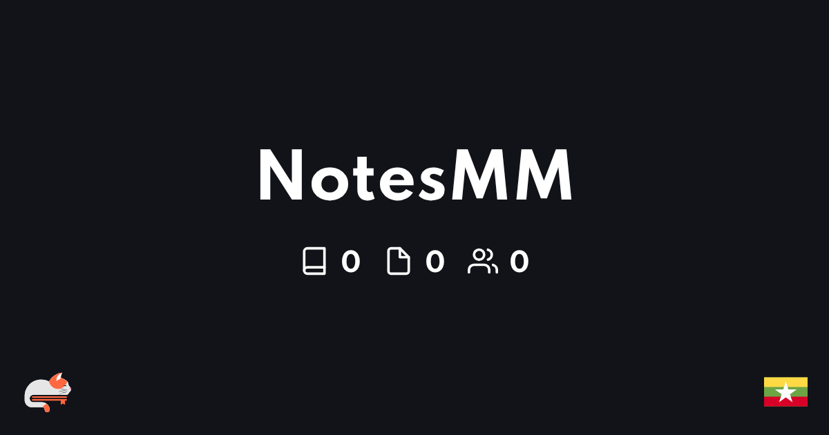 6dc62d95-81c3-4a16-85e8-3929b0daa047