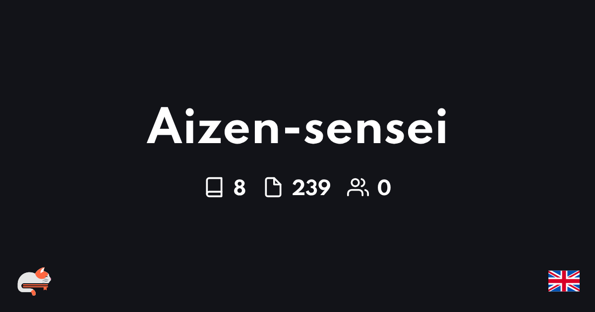 6e57b593-aec4-4778-a667-2ba639e8faa0