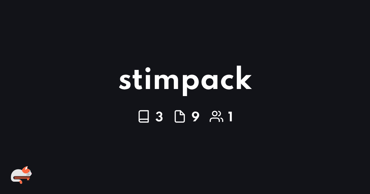 6e8219ba-d2cb-49b8-a1c5-04c73351c551