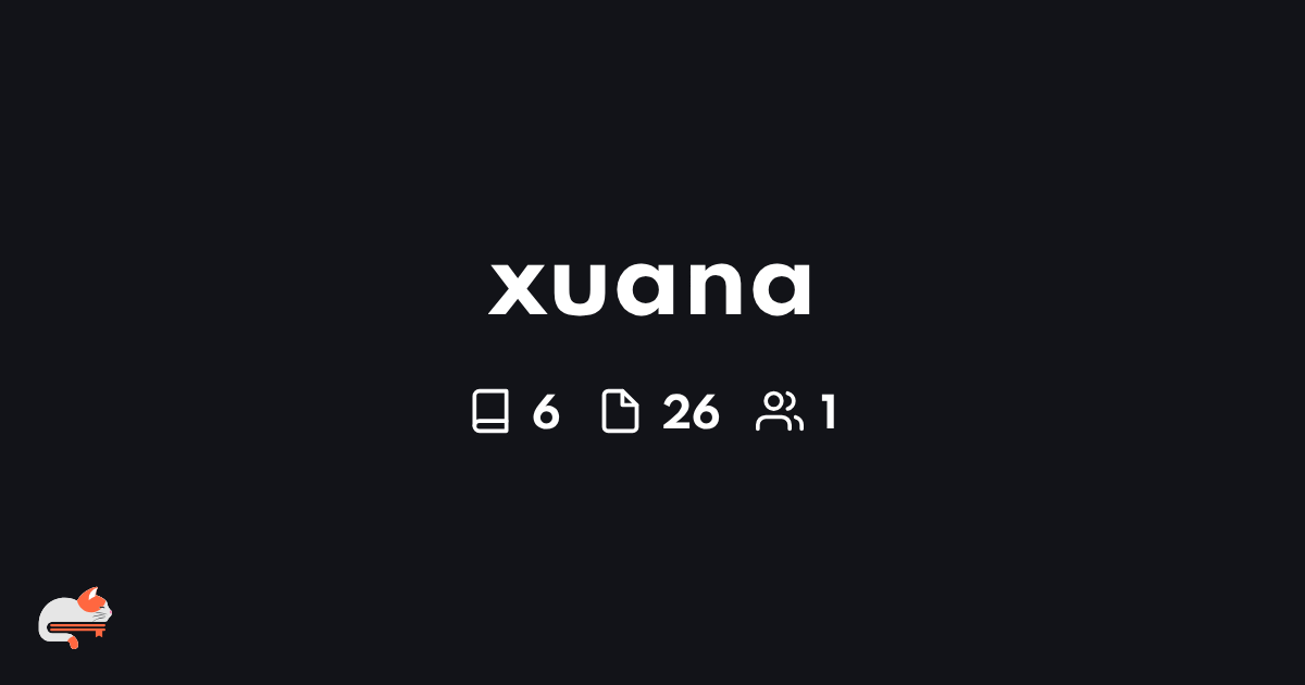 6e8e3786-4340-469d-8433-bbcbafc1ec87