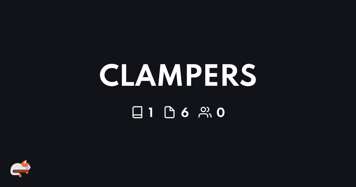 6eaa932e-99c1-4aa4-832e-00dc176bc213