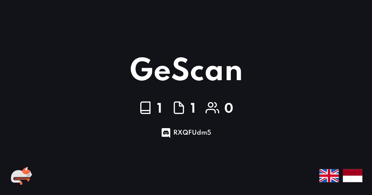 6ee0c6eb-a22a-4433-b6e0-caf8dffe9bf5