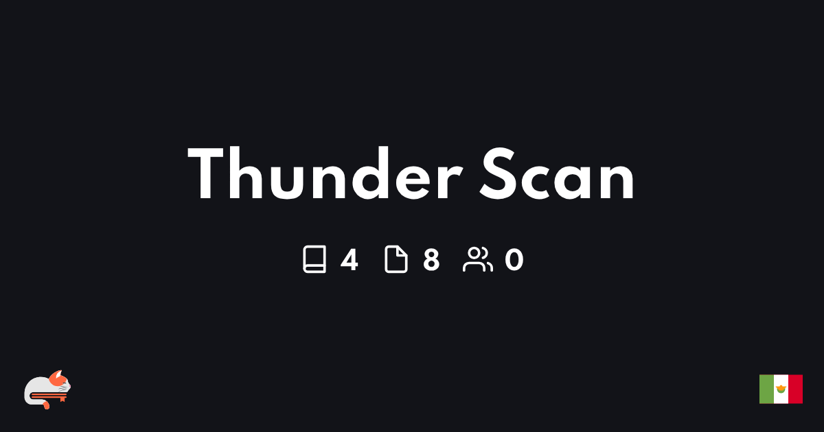 6f5085e9-f537-44b3-aa0b-a3ccb477b623