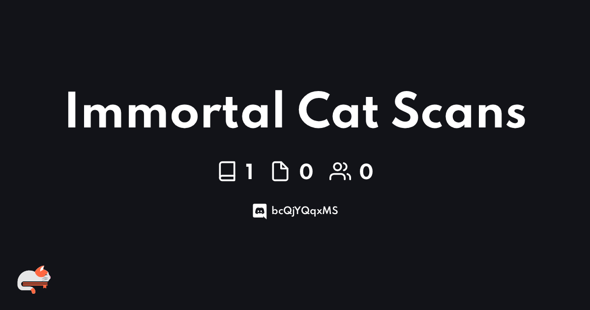 6f9d6ad7-0d99-4a68-af54-0060d1eb718f