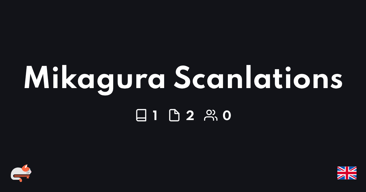 708bfe0d-60a2-4c49-9890-0998d60c7ee5