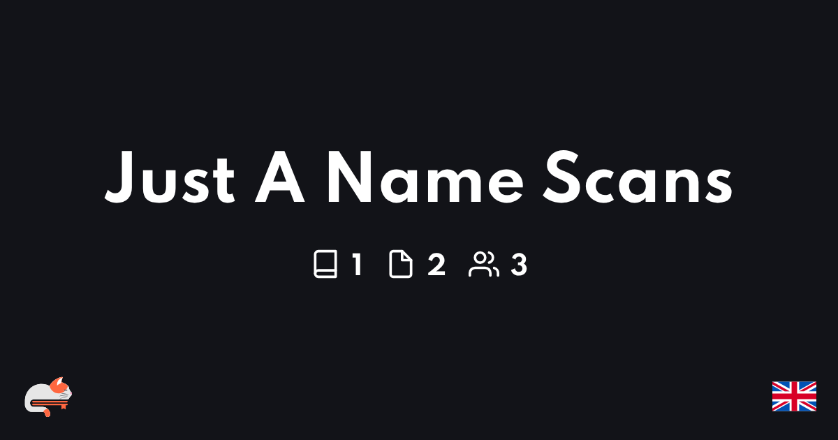 70aa382a-6b99-40ce-b63a-4aef44f156ee