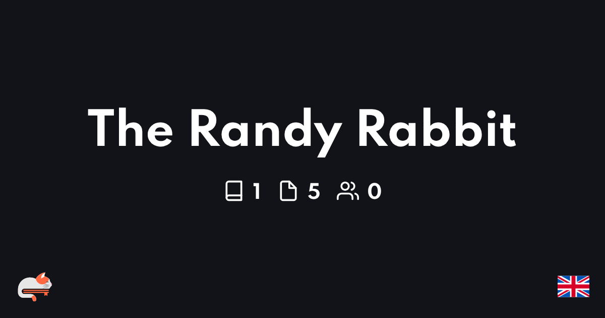 70c38449-a827-4eda-9546-75665a85ee96