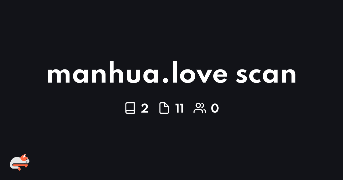 720be701-7037-4c1c-9532-9b181b63b5ef