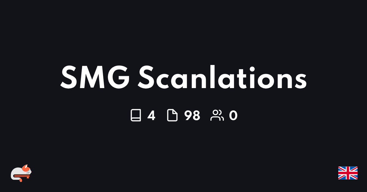 727a9afd-6443-4539-82ab-70803f30a623