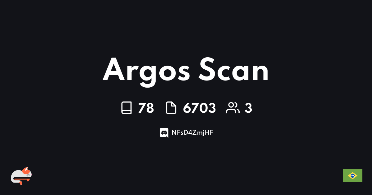 73206838-6025-4bcd-a54d-b666e3b26b27