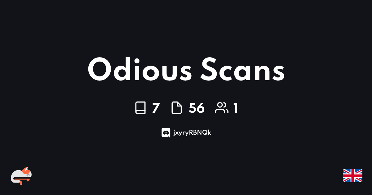 73481a2a-0552-45bc-a852-7fada77e841c