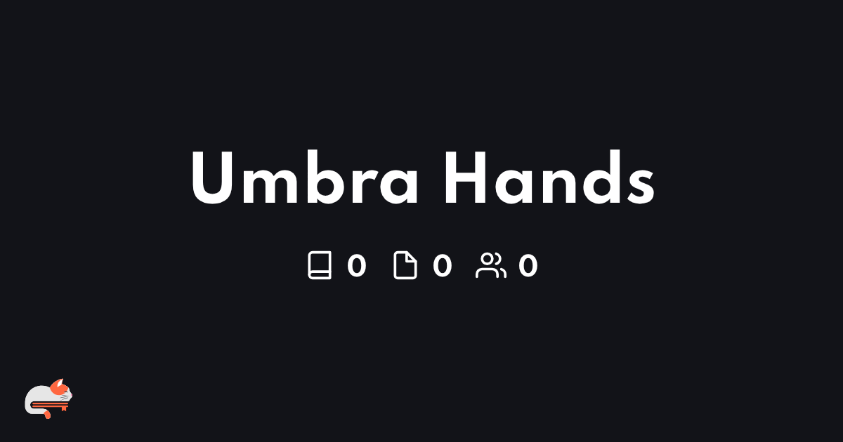 743f1164-75ba-434e-8bdf-6da60b7fd682