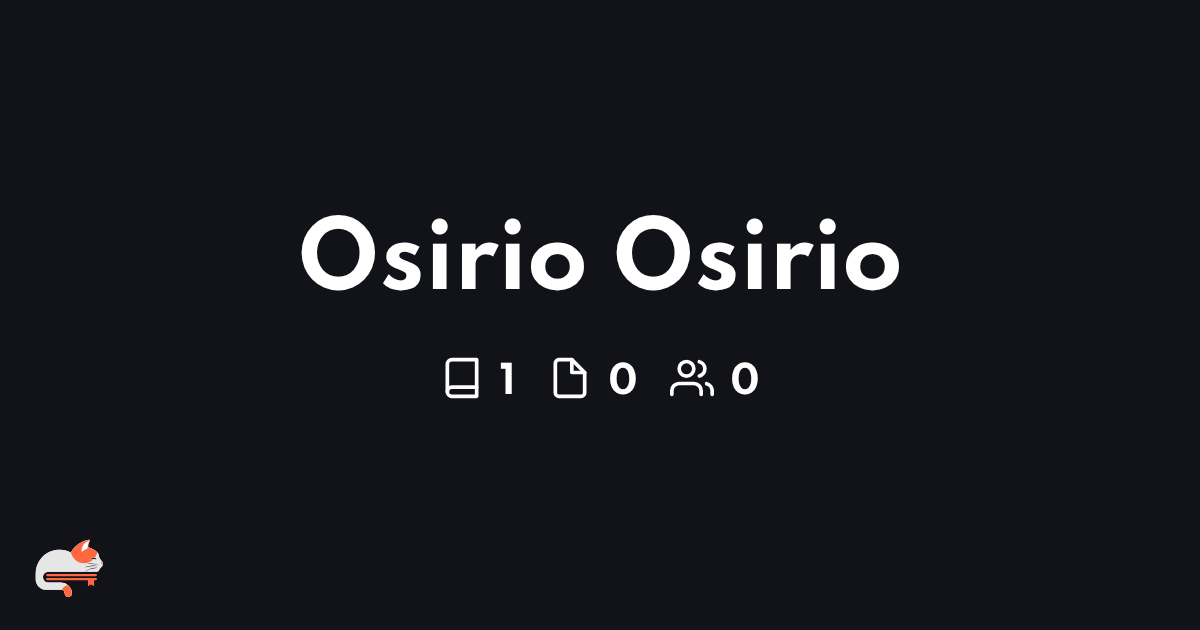 7443e1b1-caf2-4b74-a8e3-72f7e480a8f9