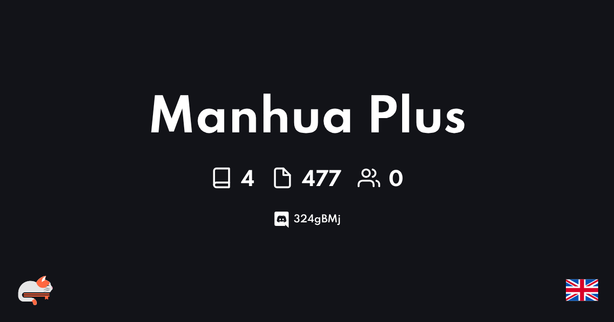 74546d4d-9b9e-4603-8677-a01ba3d13a23