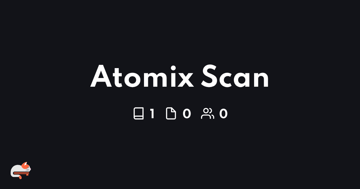 758ff5cd-0255-46b7-b8ce-c2970af93e8d