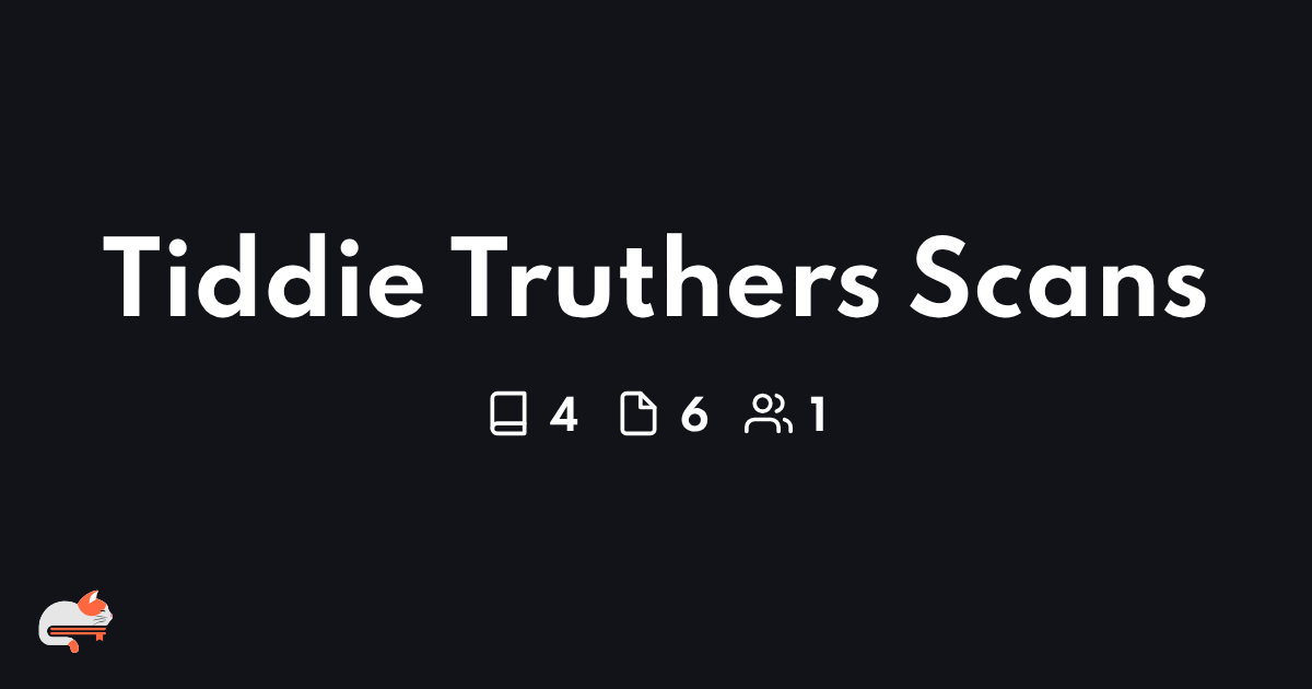 760ce1b8-abe1-46e4-a3c7-d67f9c832010