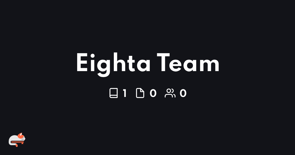 763f4bba-3d07-4d1e-aed0-af681d220e4b