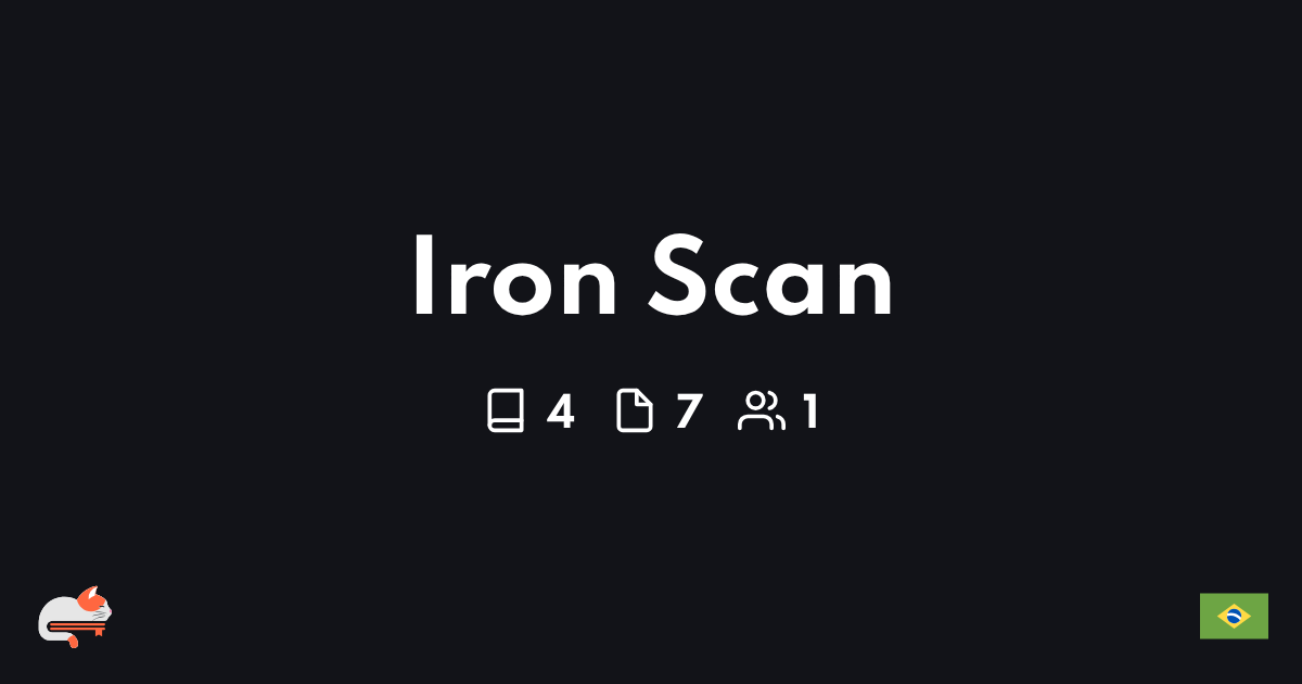 76dea5ac-7732-4a9e-b882-d2de9006df90