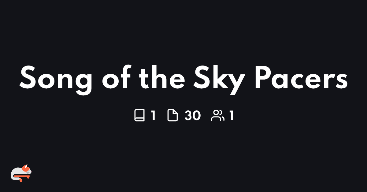 791072fa-4784-430f-94fa-c4d9f123aed6