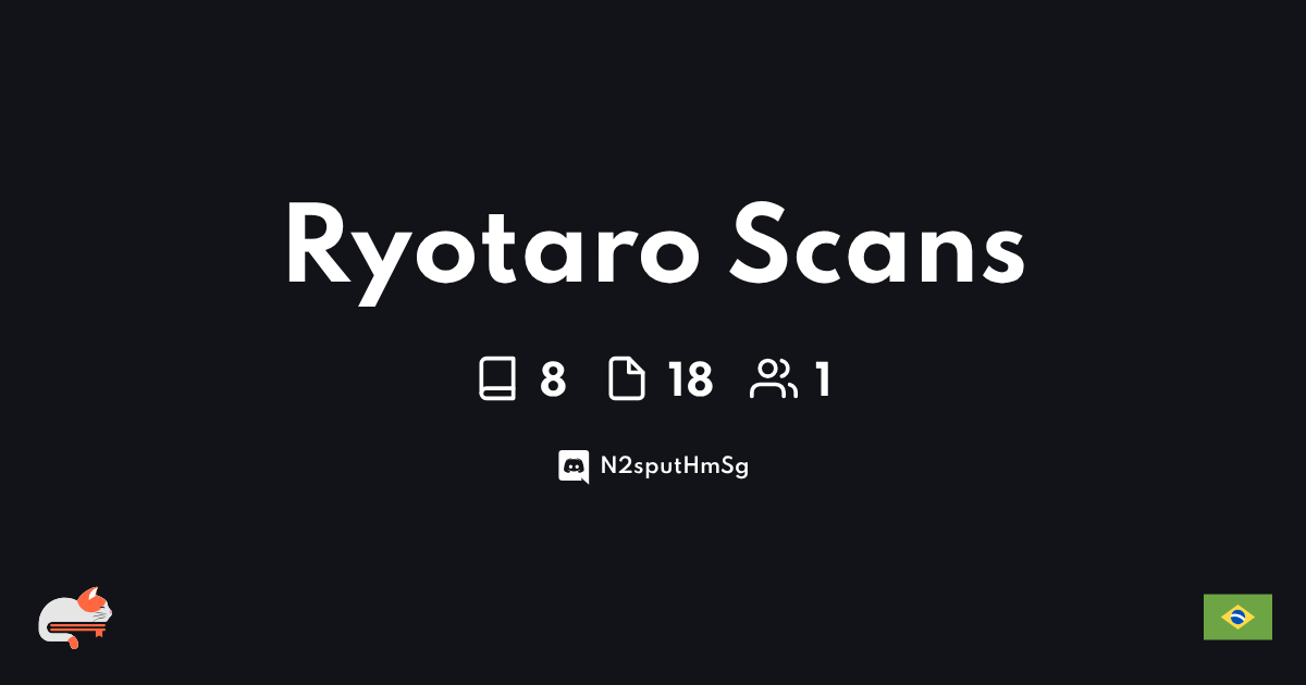 79642148-da70-4cd6-84e4-b0e1c675a180