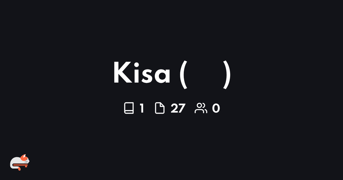 79d933d3-e795-4982-8bba-dc0105ea5574