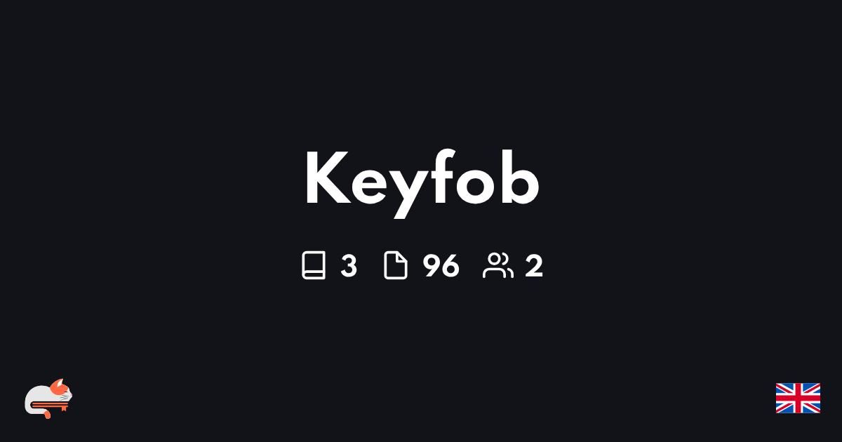 7a61cb50-95d9-474f-b6b0-f2a779808425