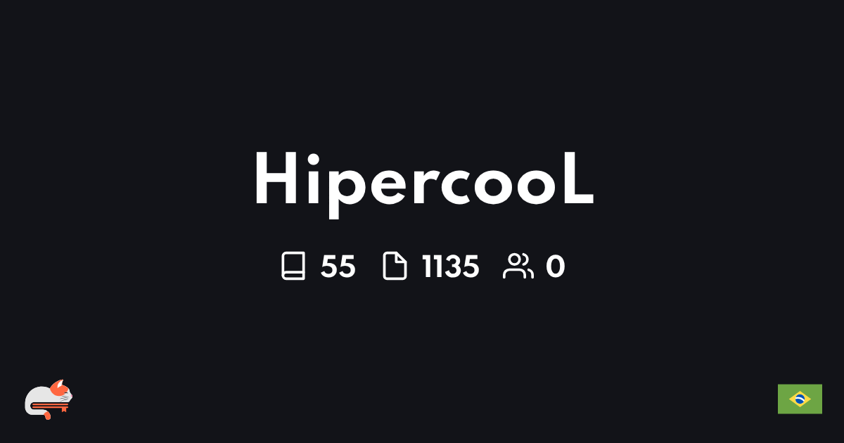 7acd510c-7339-4773-a81c-dc2ca8b7049b