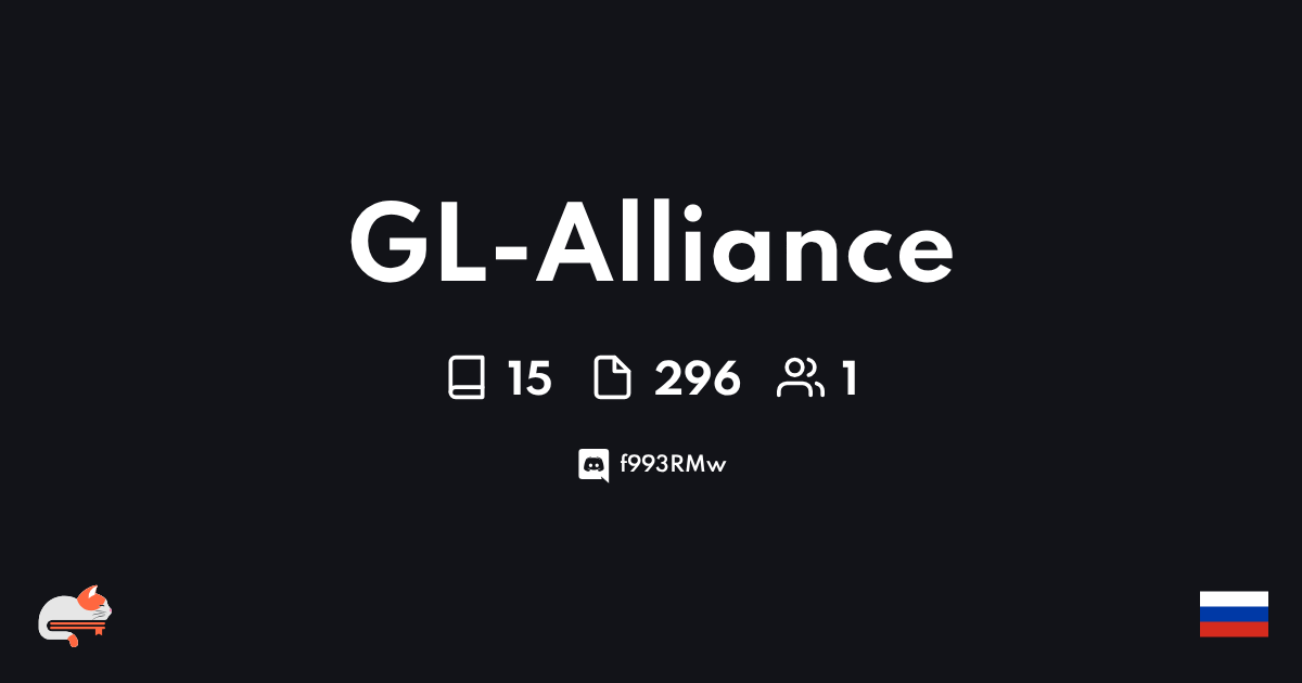 7bdef10d-edd6-47fc-b91e-927b3c6e657a